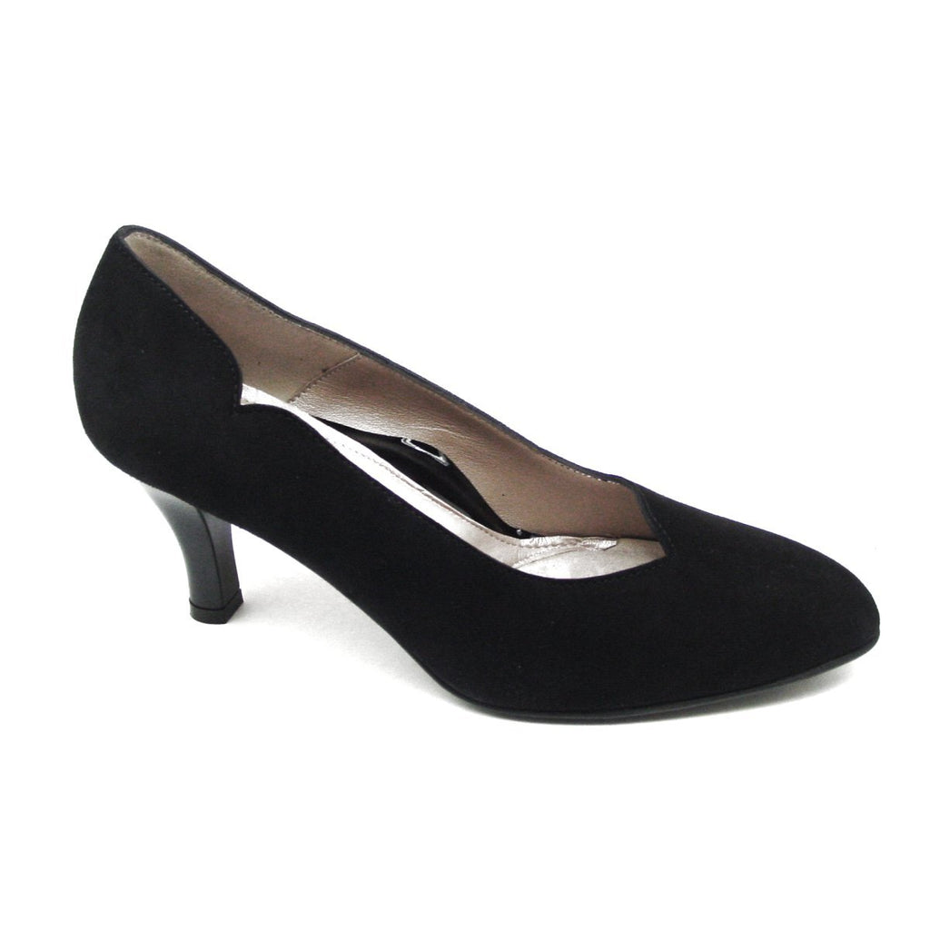 Meet 'Passion' by BeautiFeel – E.G.Geller