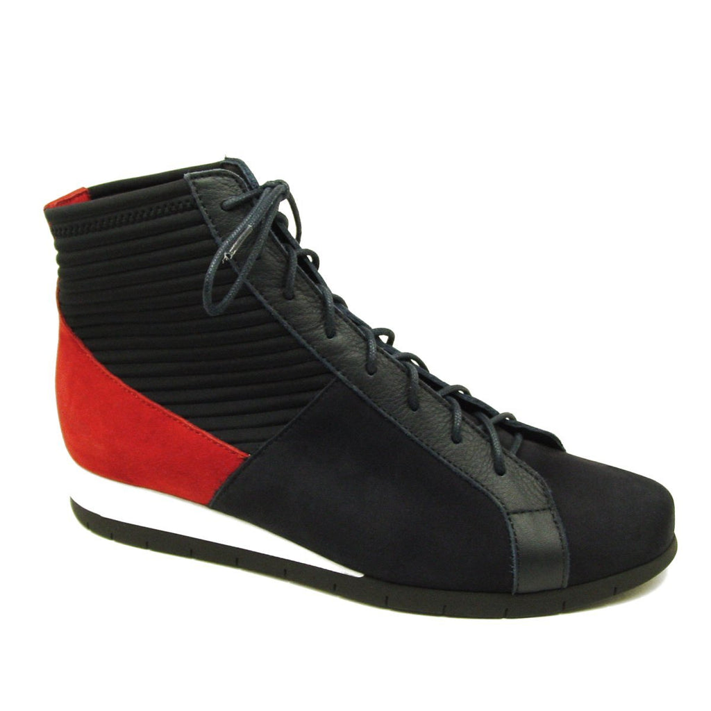 Arche Fall 2017 at E.G.Geller