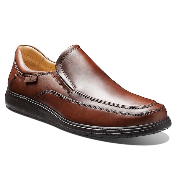 Olema - Brown – E.G.Geller