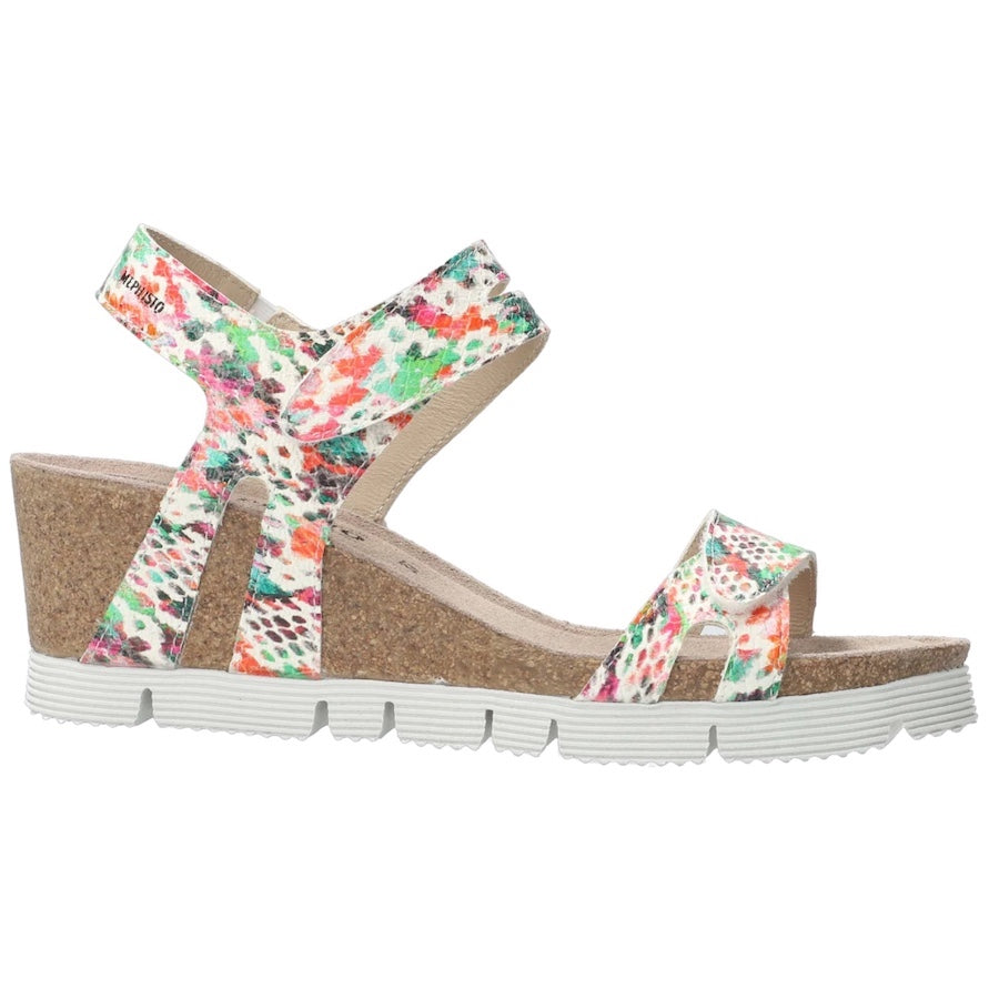 Emelia - Multi Boa – E.G.Geller