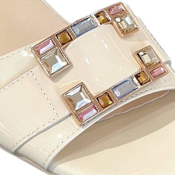 N410242 - Latte – E.G.Geller