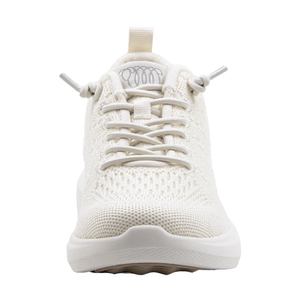 Coogee - Ice – E.G.Geller