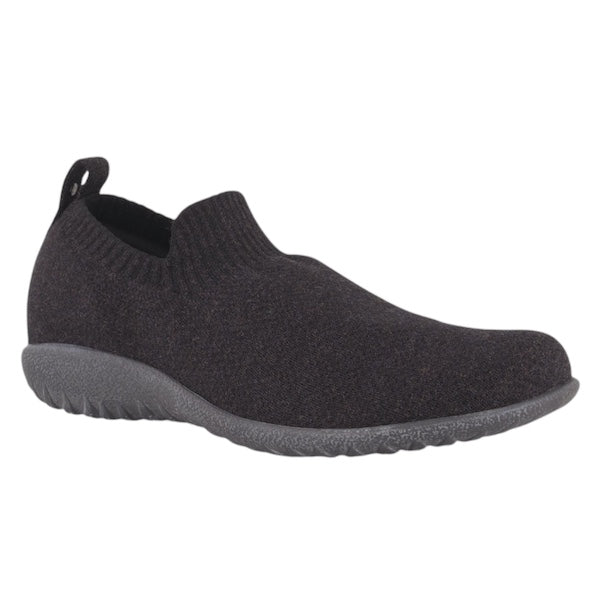 Nuku - Black – E.G.Geller