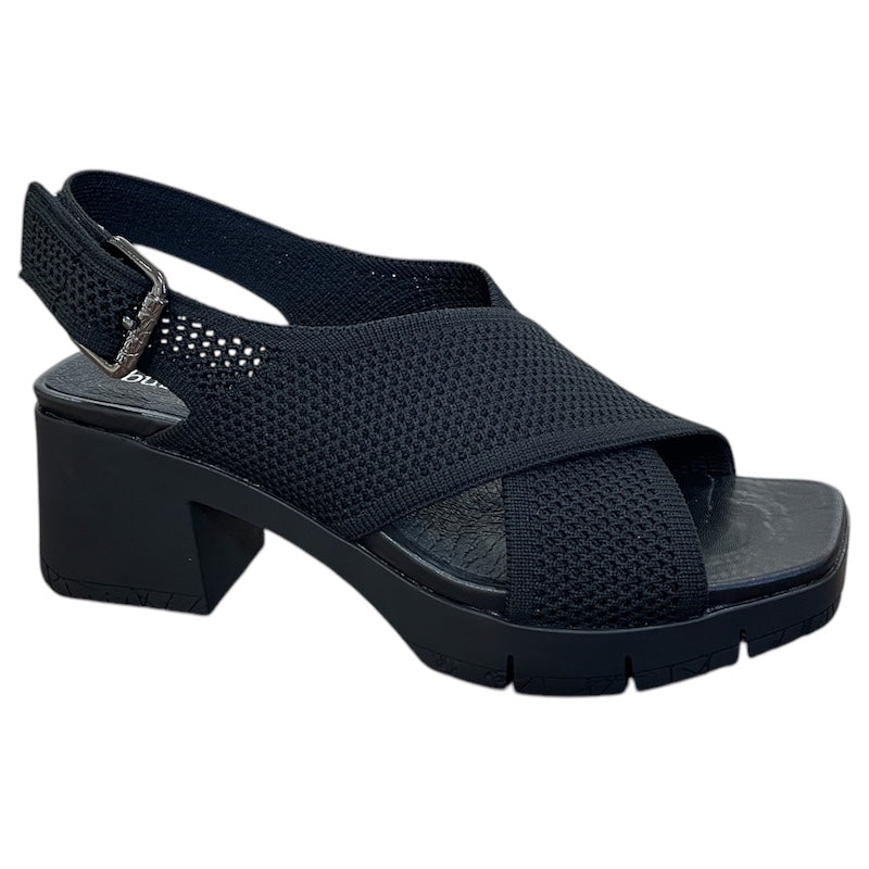 Vashti - Nero – E.G.Geller