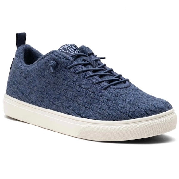 Cooma - Denim – E.G.Geller