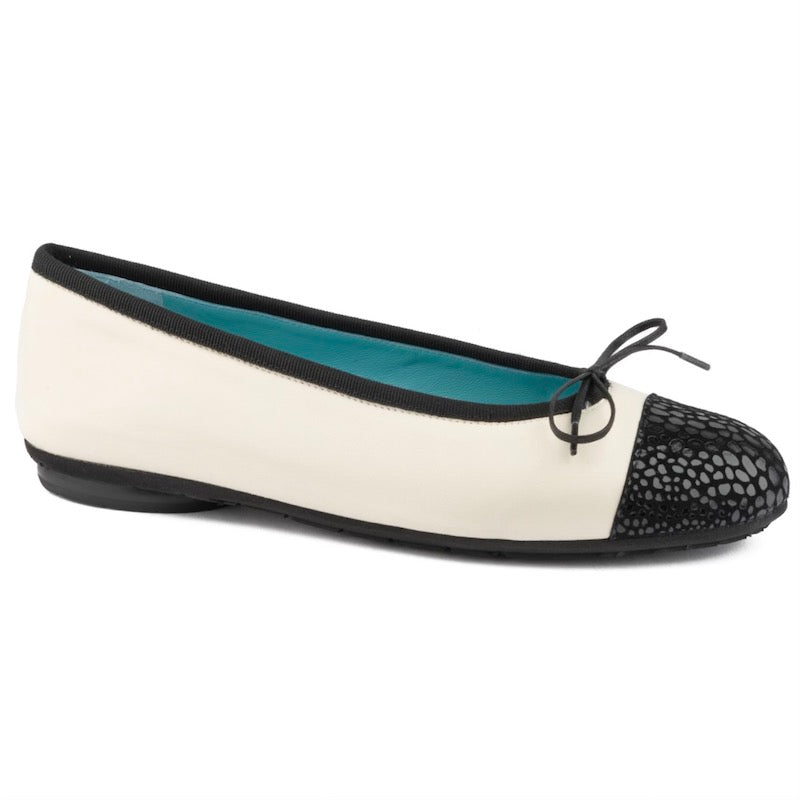 Grayson - Beige/Black – E.G.Geller