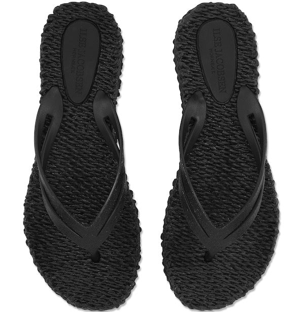 Cheerful 13 - Black – E.G.Geller