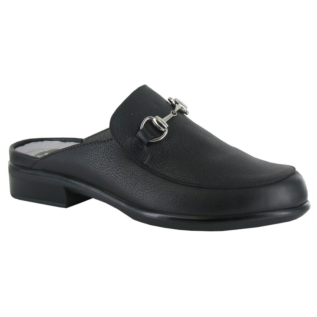 Halny - Black – E.G.Geller