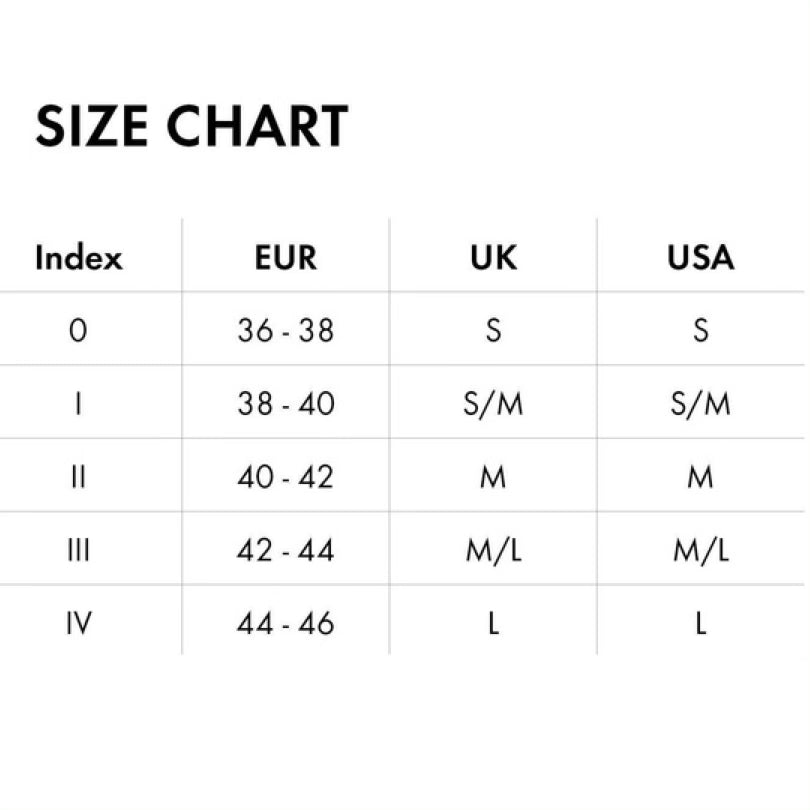 FA40781 - Black – E.G.Geller