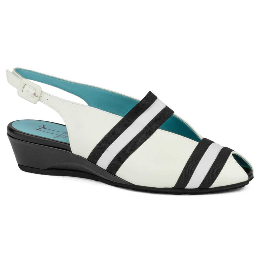 Cho - Black White – E.G.Geller