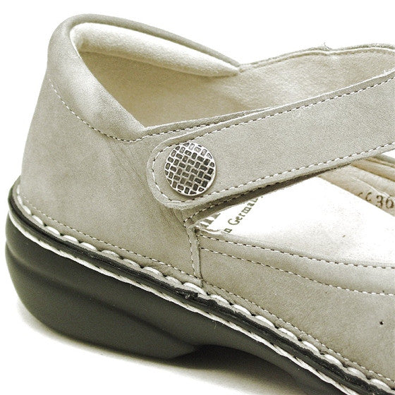 BELLEVUE ROCK BELLEVUEROCK - BLACK – E.G.Geller