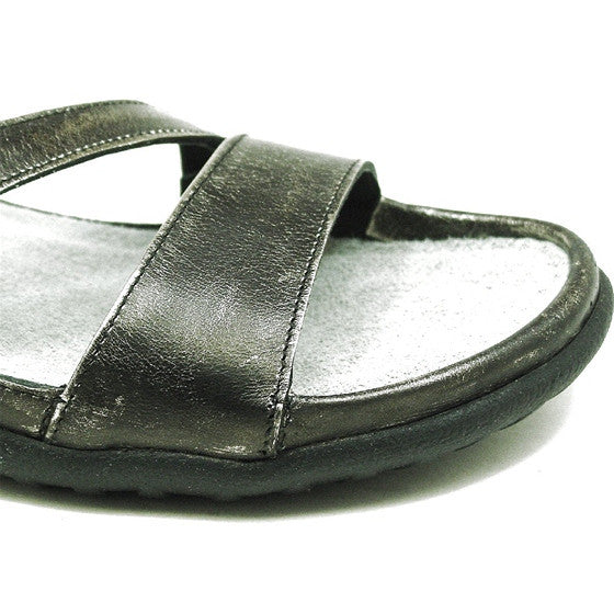 Etera - Metal – E.G.Geller