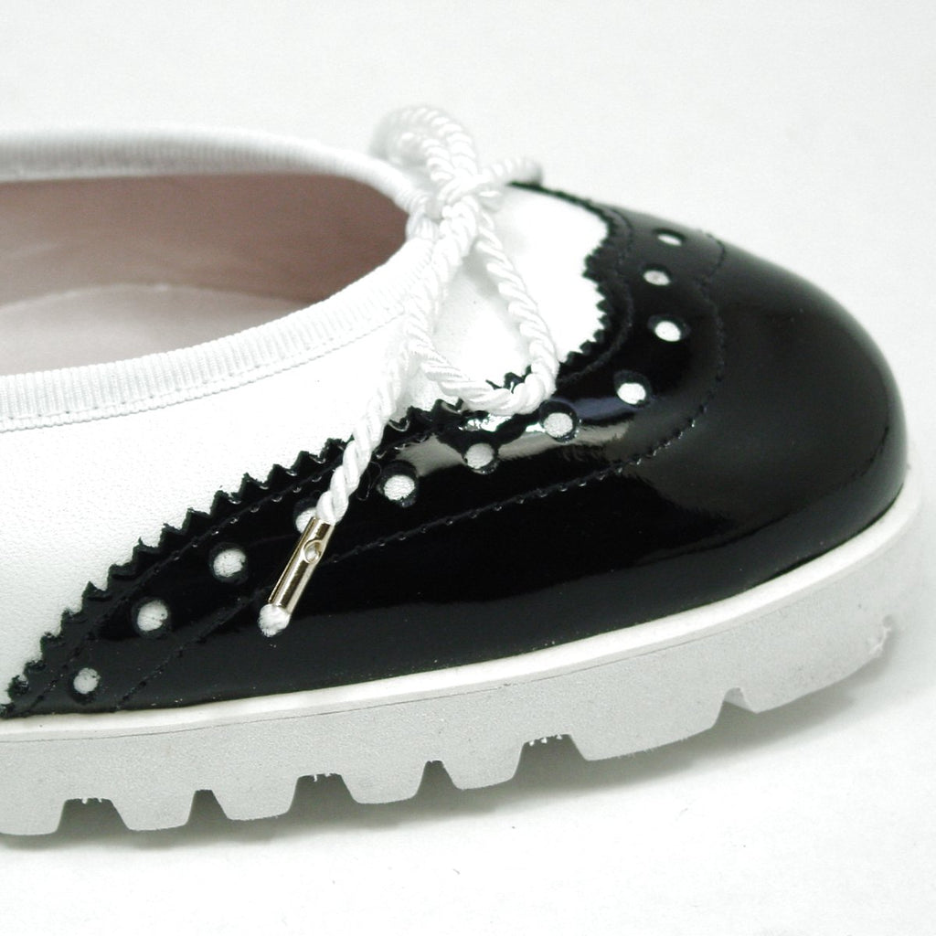 Baby Black – E.G.Geller