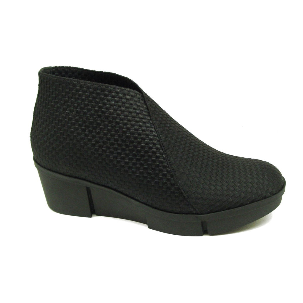 Borge Black – E.G.Geller