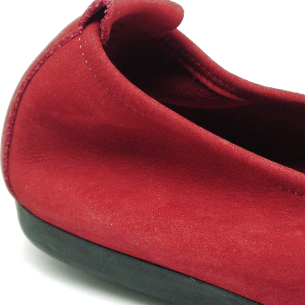 Laius Passion – E.G.Geller