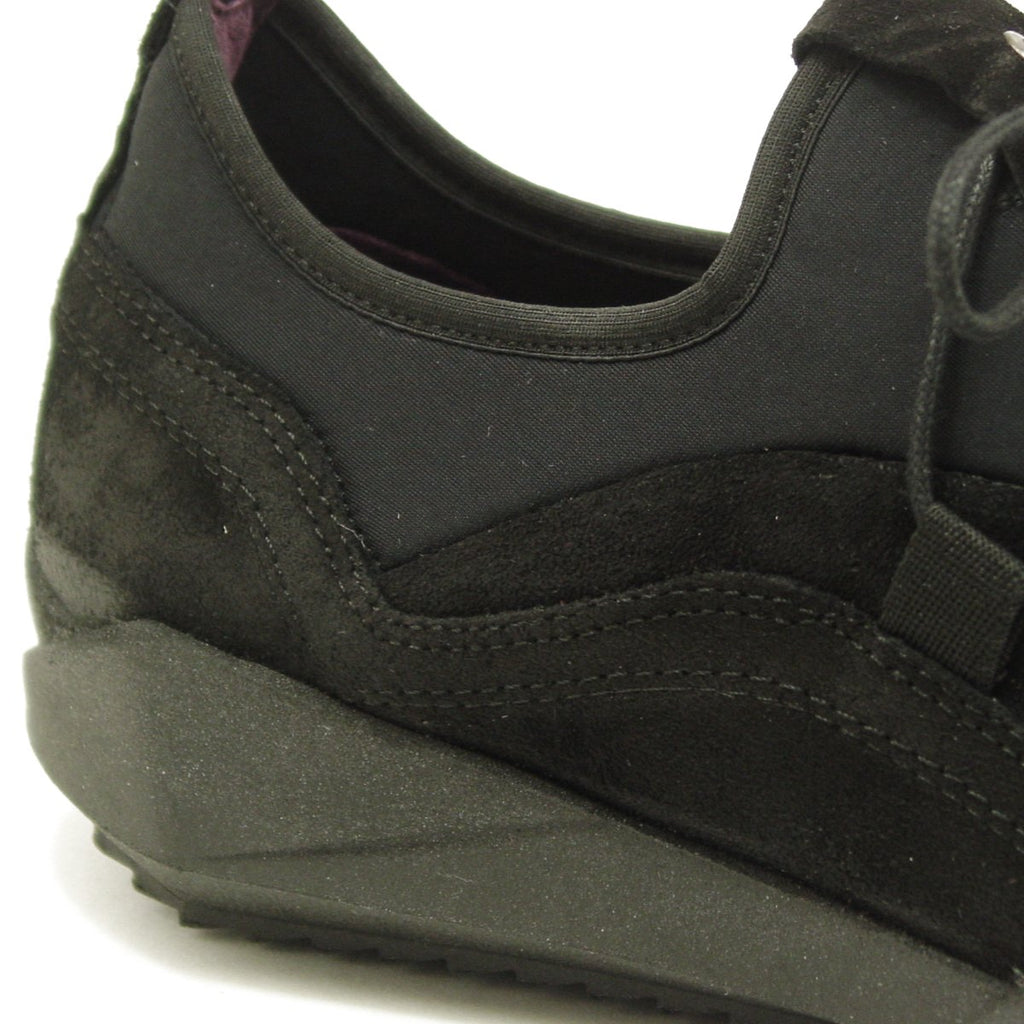 Mary Black – E.G.Geller