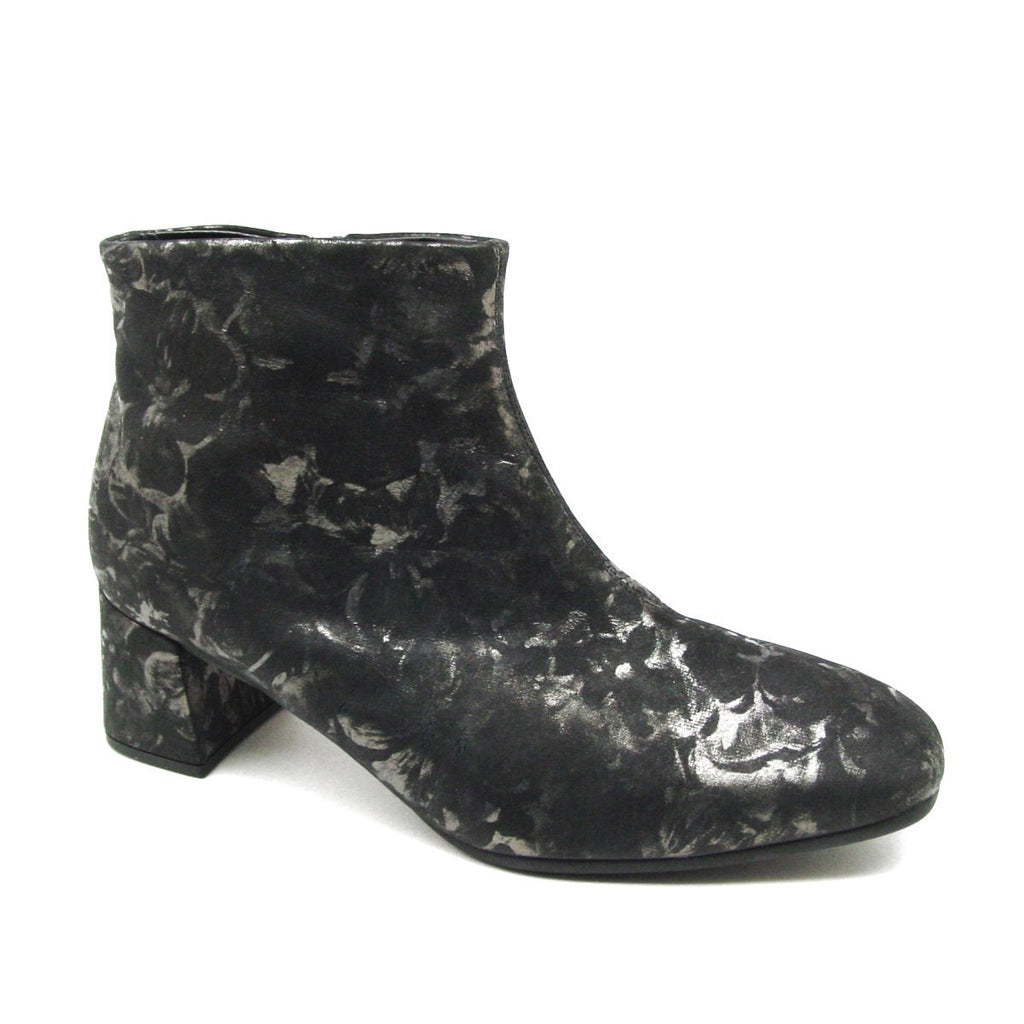 Featured Bootie by Gabor – E.G.Geller