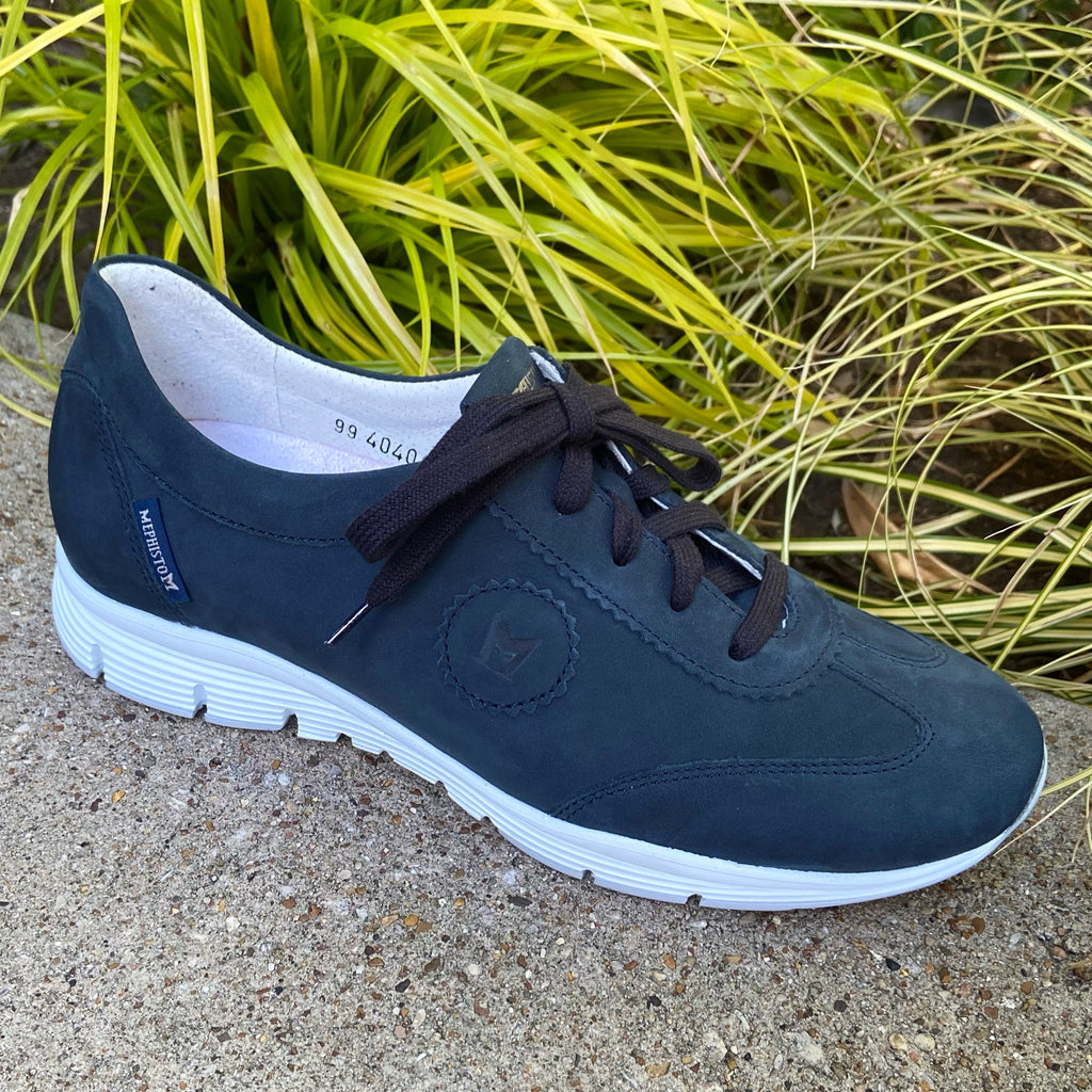 First Look: Spring 2020 – E.G.Geller