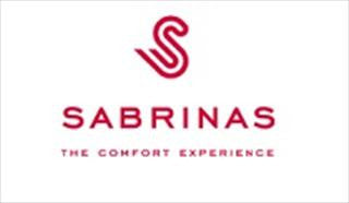 Shop Sabrinas on Sale – E.G.Geller
