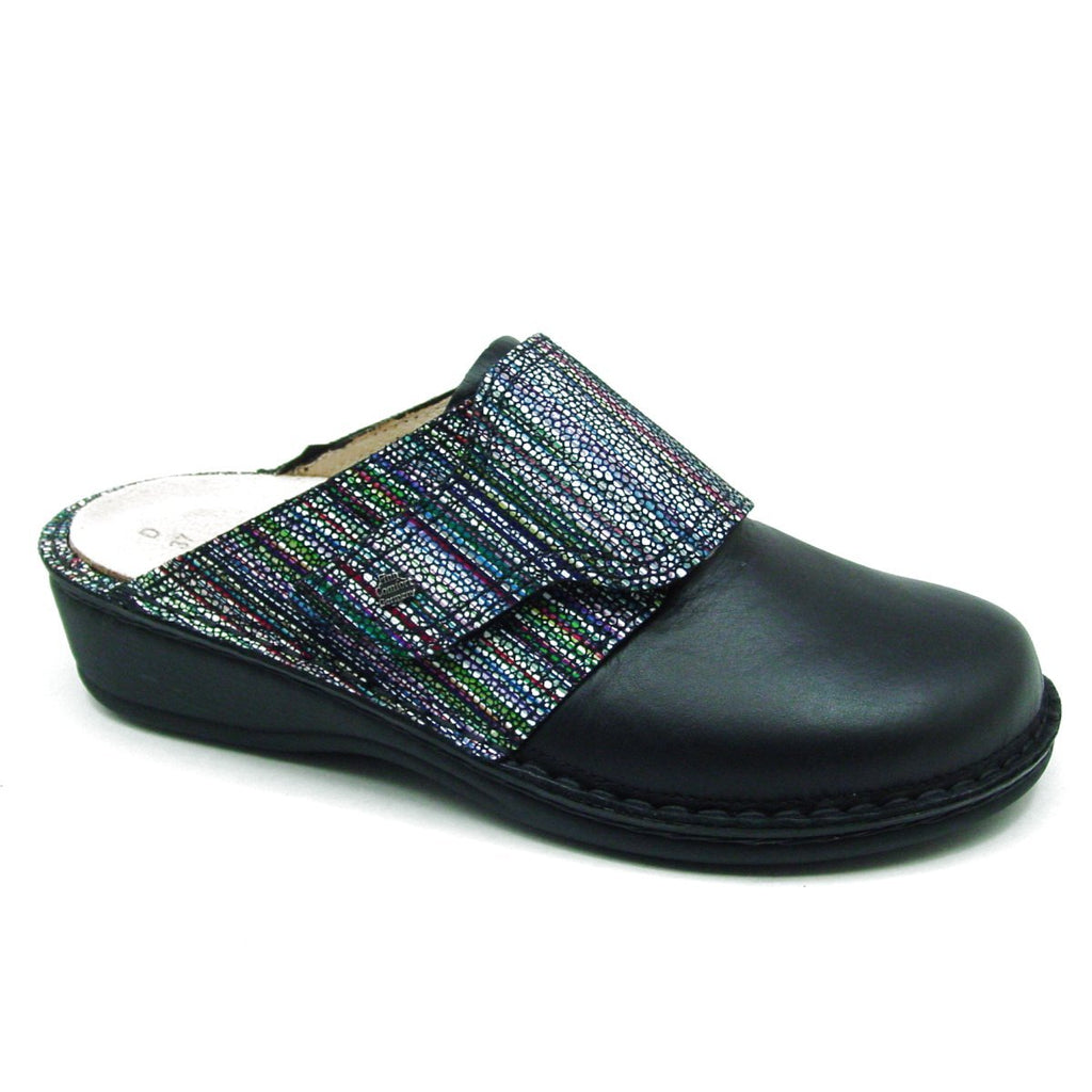 Dallas Finn Comfort & Gabor Trunk Show! – E.G.Geller