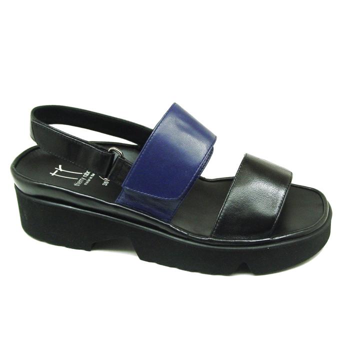 Shop Thierry Rabotin Spring 2019 – E.G.Geller