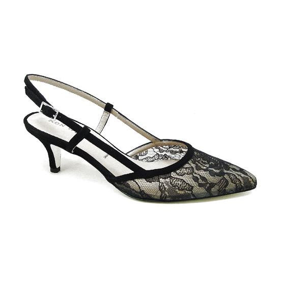 Ron White SALE – E.G.Geller