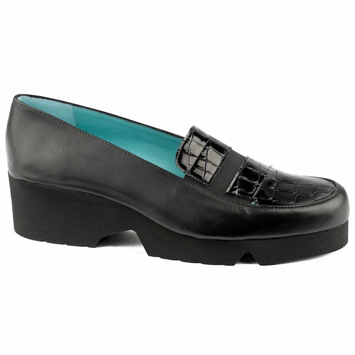 Dis -Black – E.G.Geller