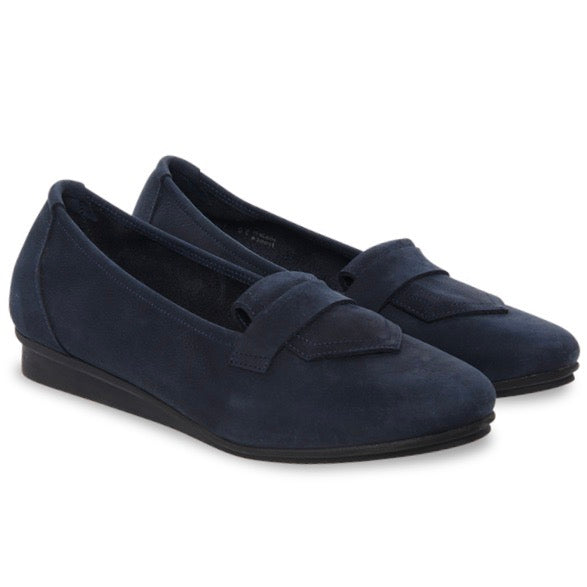 Ninook - Nuit – E.G.Geller