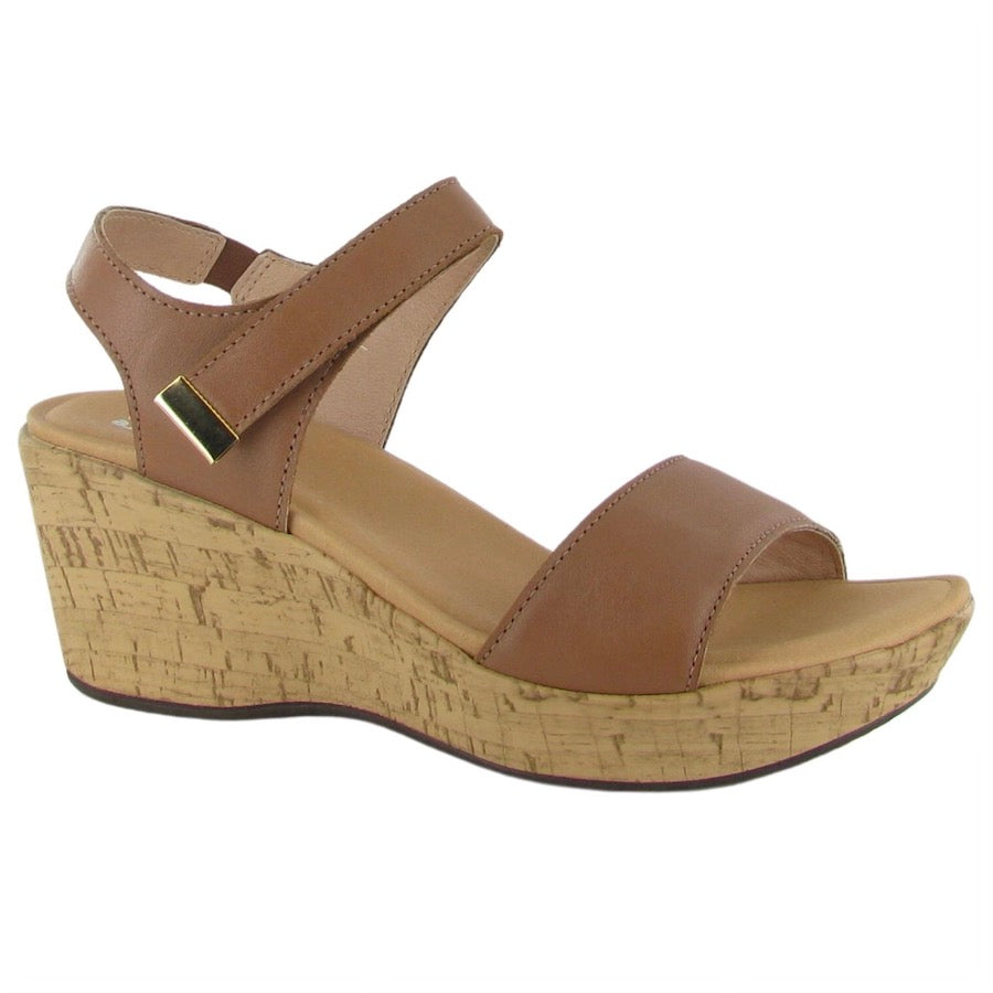 Summer - Caramel – E.G.Geller