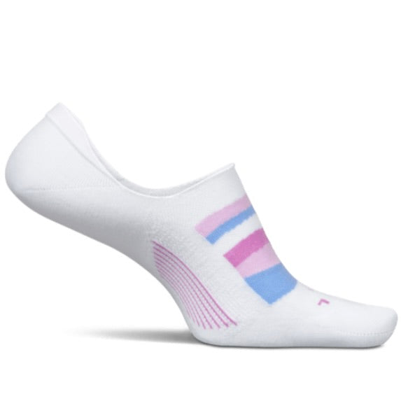 Light No Show - Violet – E.G.Geller