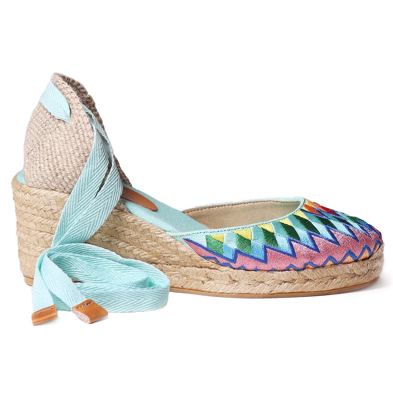 Lolita - Rainbow – E.G.Geller