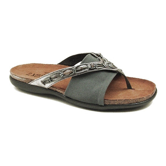 Jennifer-Silver JENNIFERSILVER - SILVER N5L – E.G.Geller