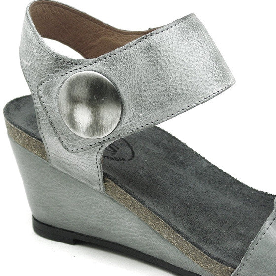 CAROUSEL GRAPHITE CAROUSELGRAPH – E.G.Geller