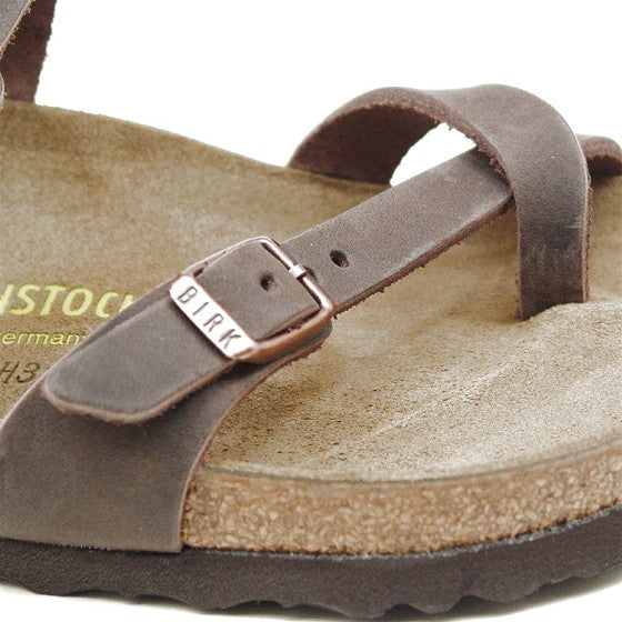 MAYARI MOCHA MAYARIMOCHA – E.G.Geller