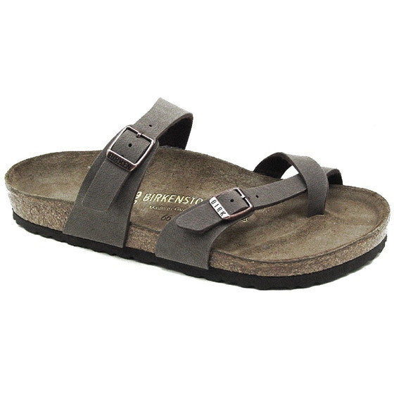 MAYARI MOCHA MAYARIMOCHA – E.G.Geller