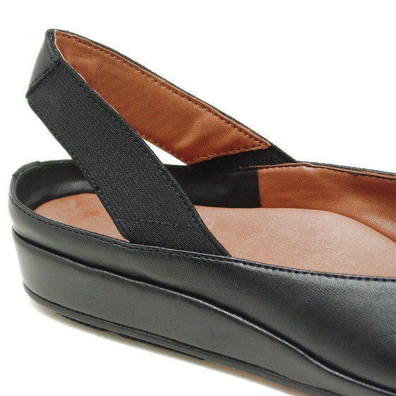 Cypris - Black – E.G.Geller