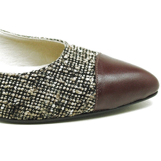 VICTORIA BROWN VICTORIABRN – E.G.Geller