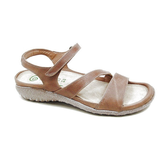 Etera - Brown – E.G.Geller