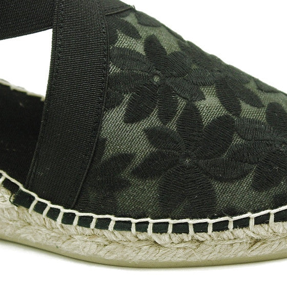 Terra Black – E.G.Geller