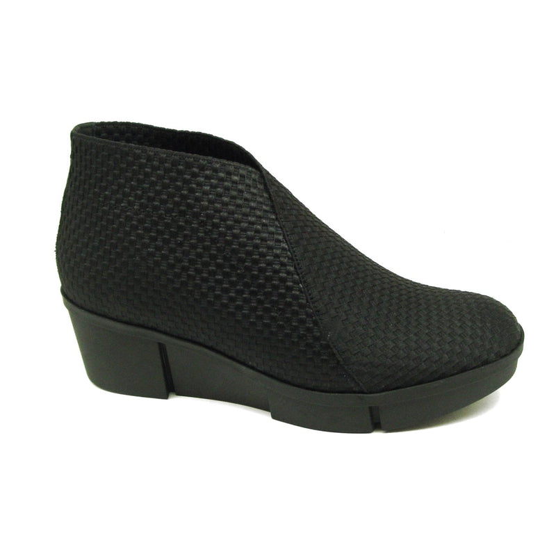 Borge Black – E.G.Geller