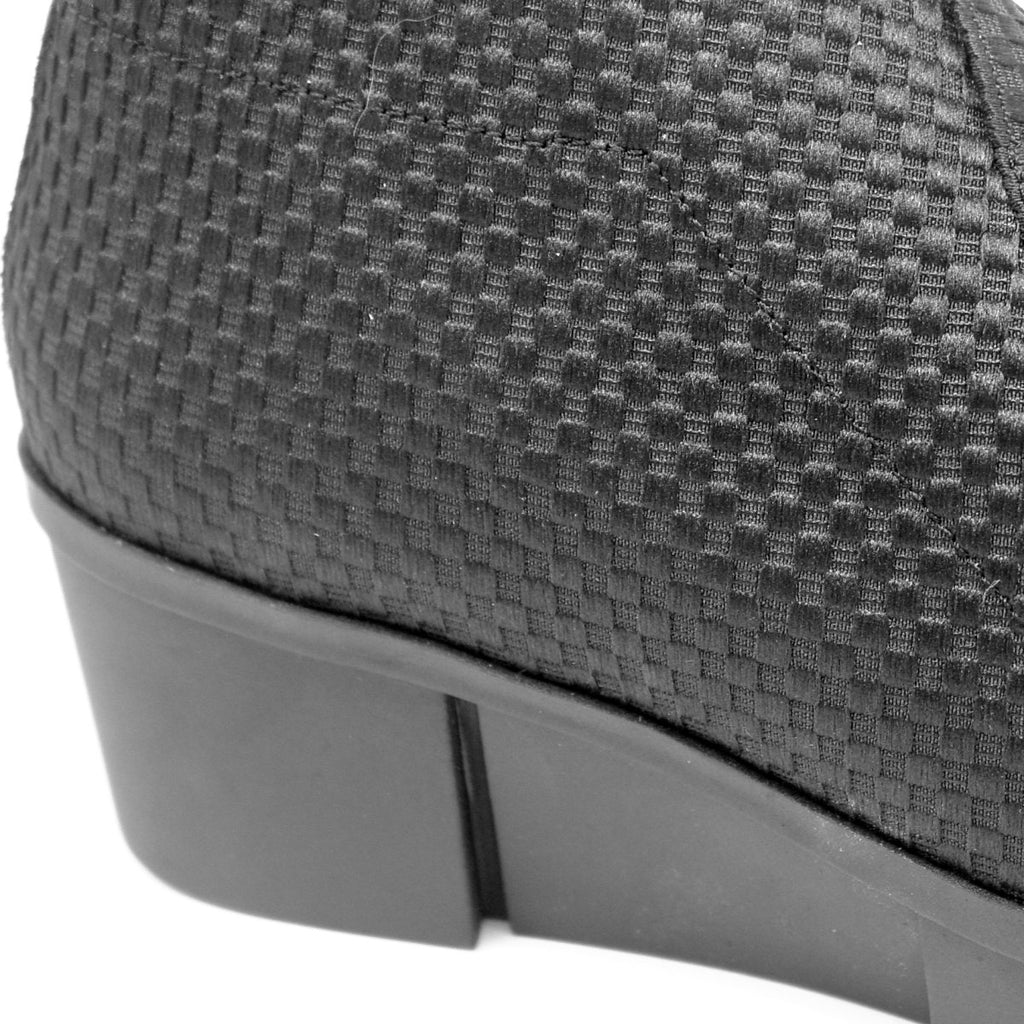 Borge Black – E.G.Geller