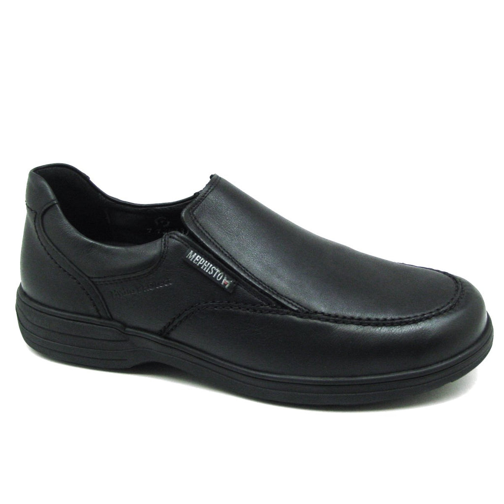 Davy Black – E.G.Geller