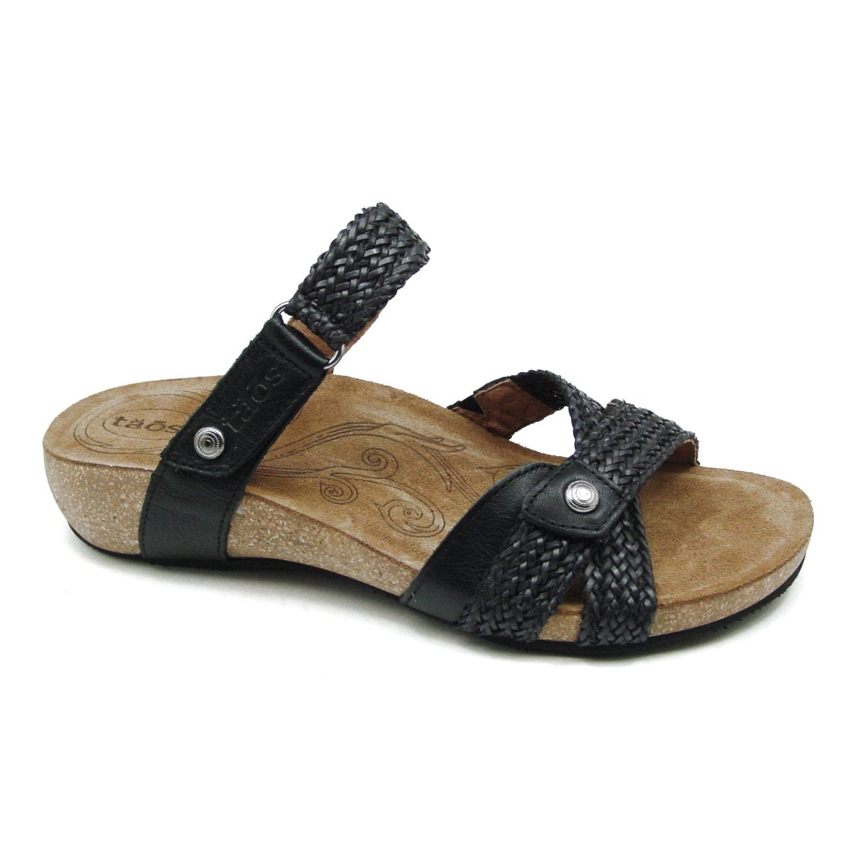 Fabulous Black – E.G.Geller