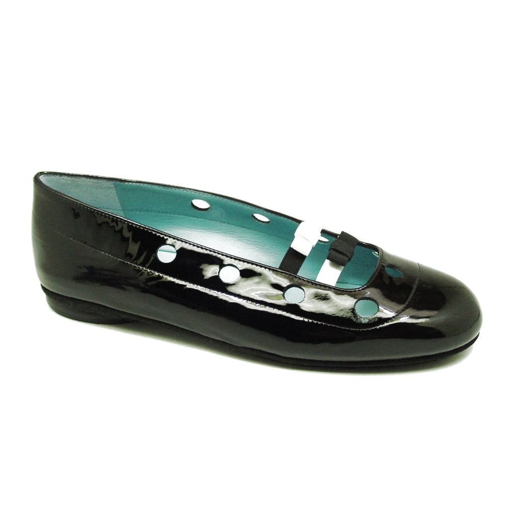 Gary Black Patent – E.G.Geller