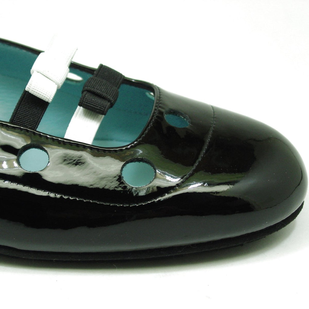 Gary Black Patent – E.G.Geller