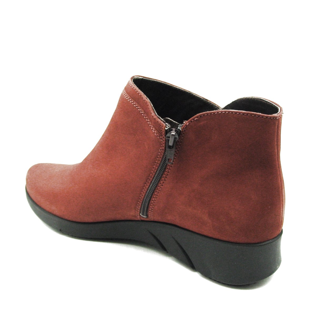 Margaux Rust – E.G.Geller