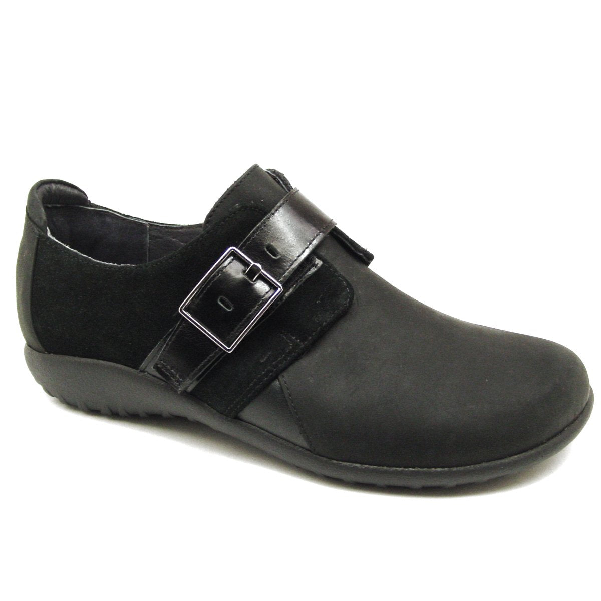 Tane Black – E.G.Geller